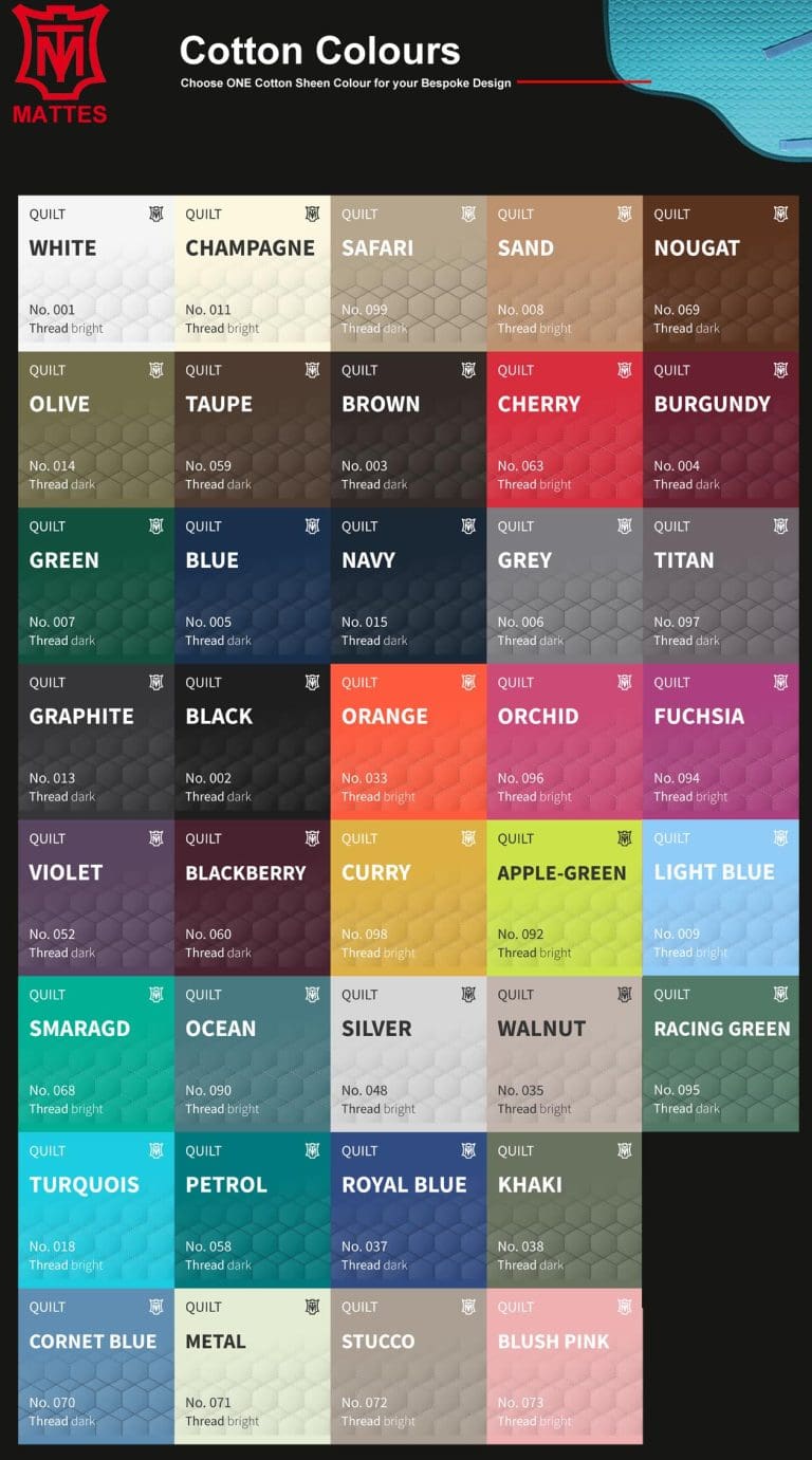 Jump Higher with Mattes Jumping Pads