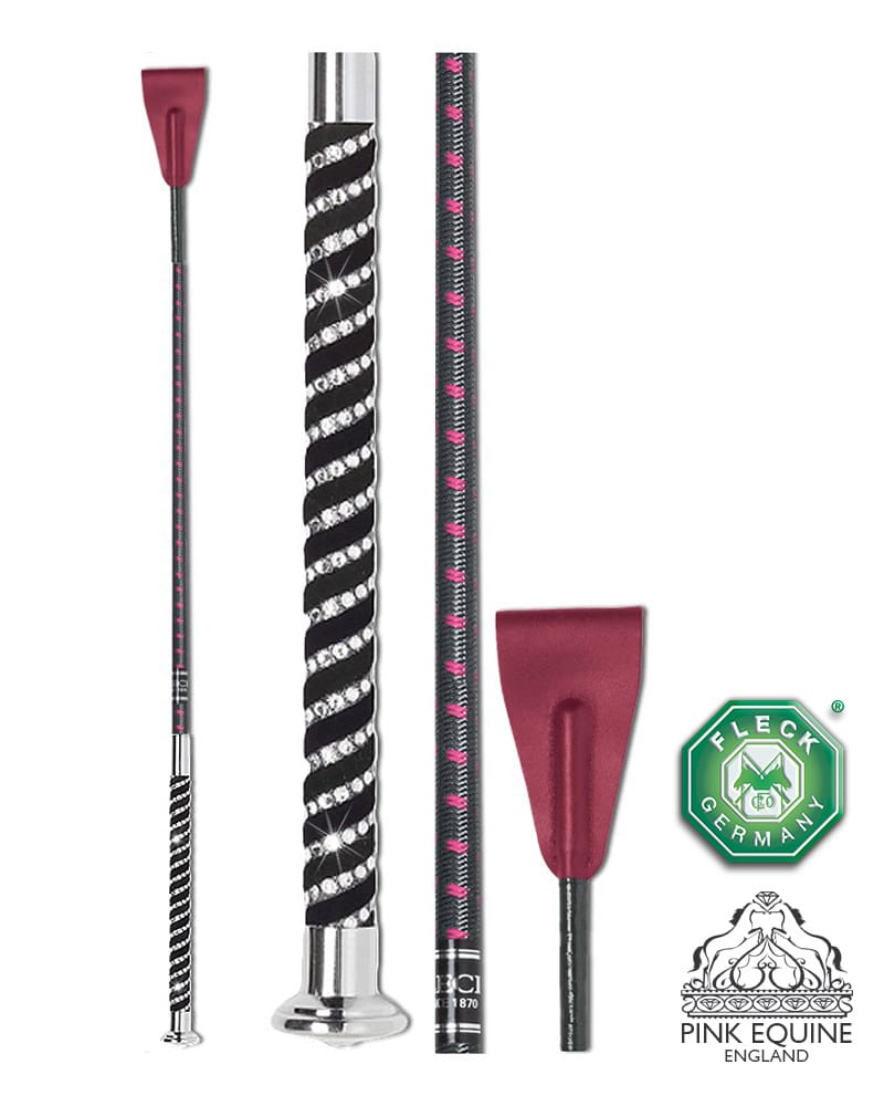 What is a riding crop and how to use one - a simple guide