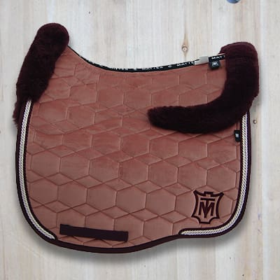 Pink Equine | Custom Horse Riding Gear | Online Tack Shop