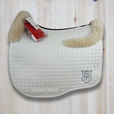 Pink Equine | Custom Horse Riding Gear | Online Tack Shop