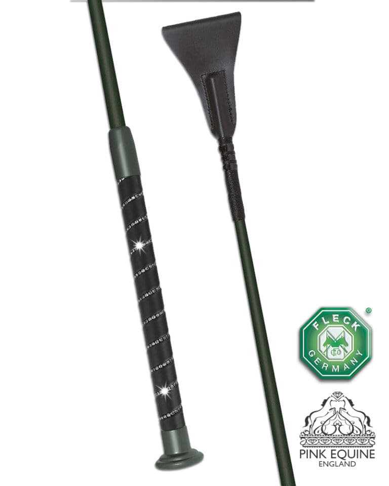 What is a riding crop and how to use one - a simple guide