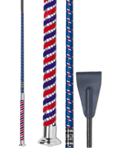 What is a riding crop and how to use one - a simple guide