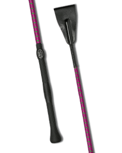 What is a riding crop and how to use one - a simple guide