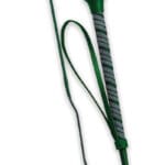 Fleck Nylon Riding Crop Whip | An affordable all rounder